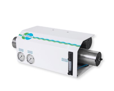 İntegral Splash 30S - Beta Mühendislik